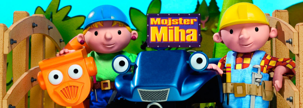 miha | Pobarvanke